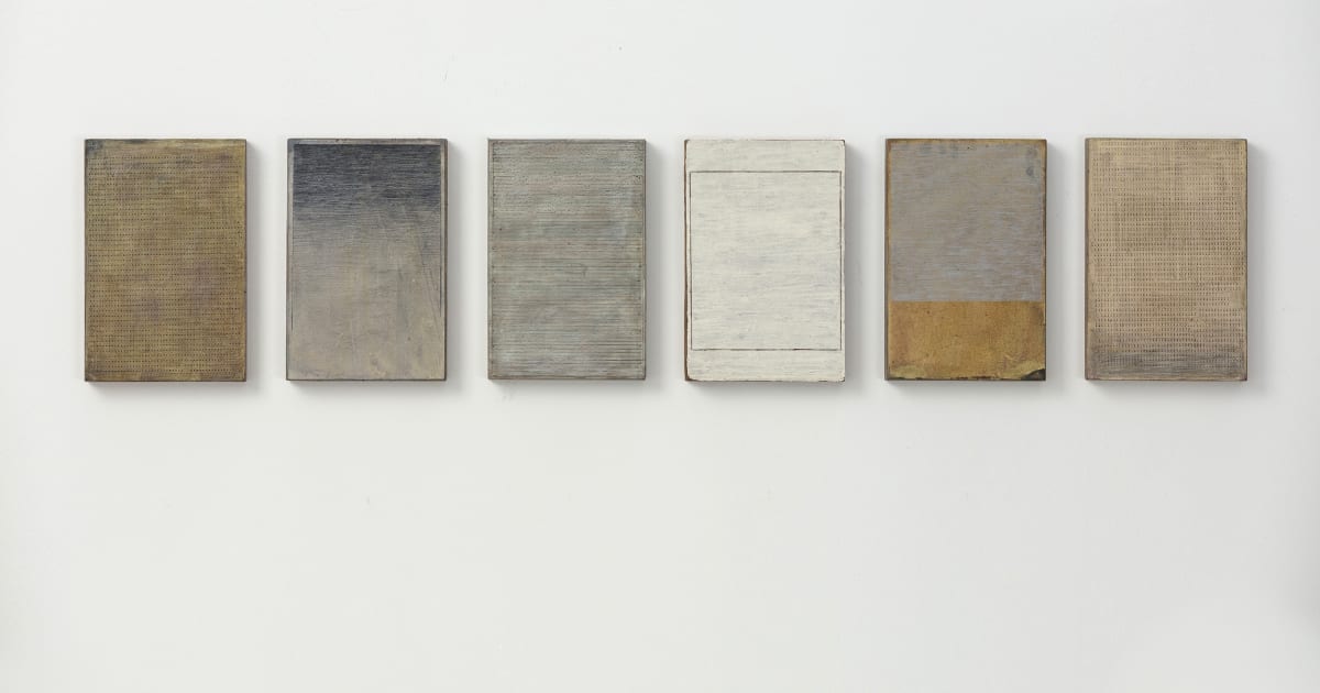 David Quinn - Biography | Taylor Galleries