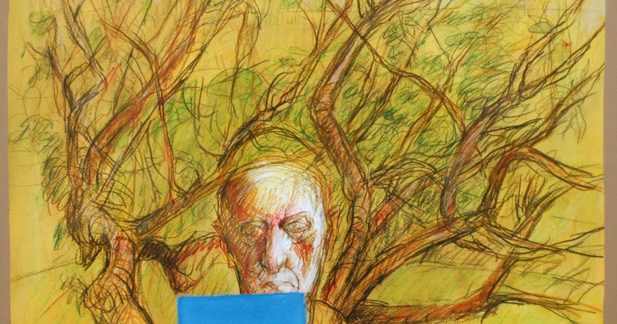 Works - Brian Bourke | Taylor Galleries