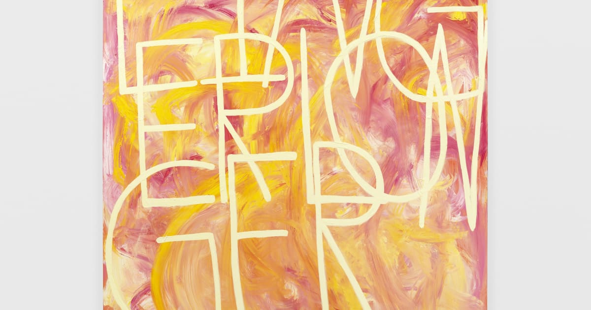 Sam Jablon - Biography | Morgan Presents