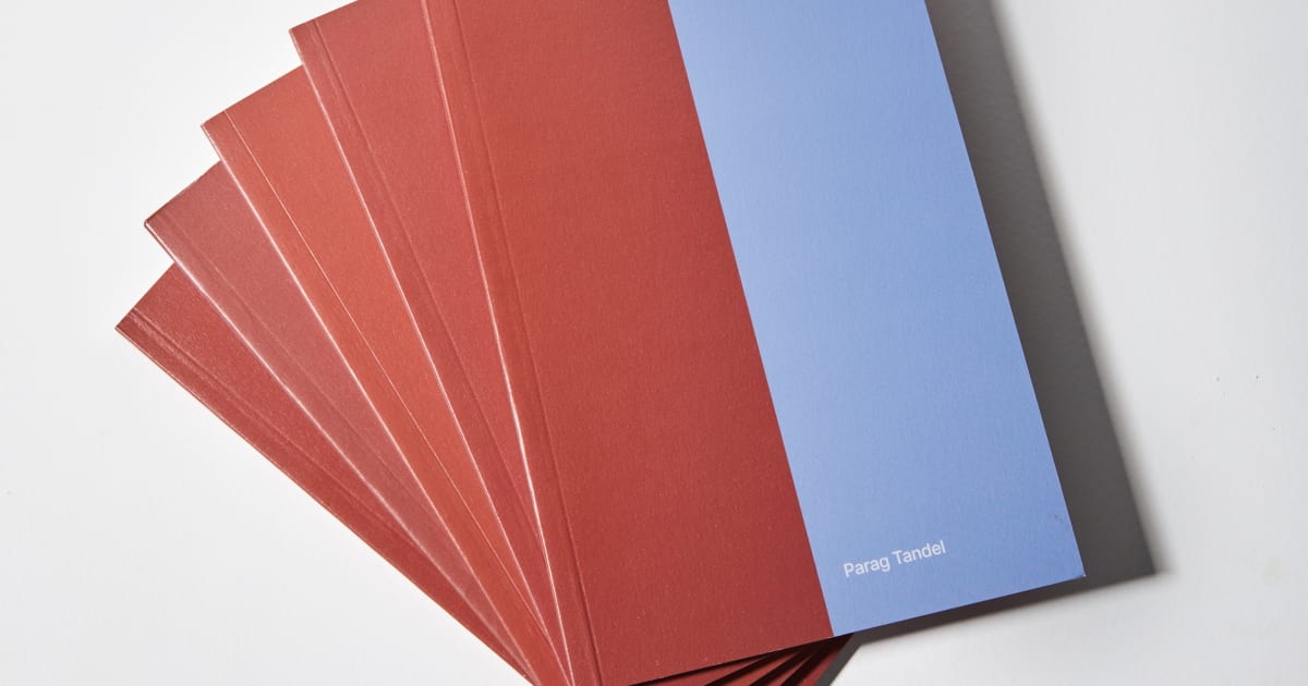 Publication: Archipelagic Archivist- Curated by Shaunak Mahbubani ...