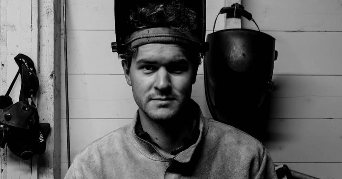 James Wild - Biography | British Art Portfolio