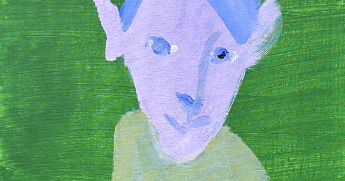 Matthew Batt - Biography | Oliver Contemporary