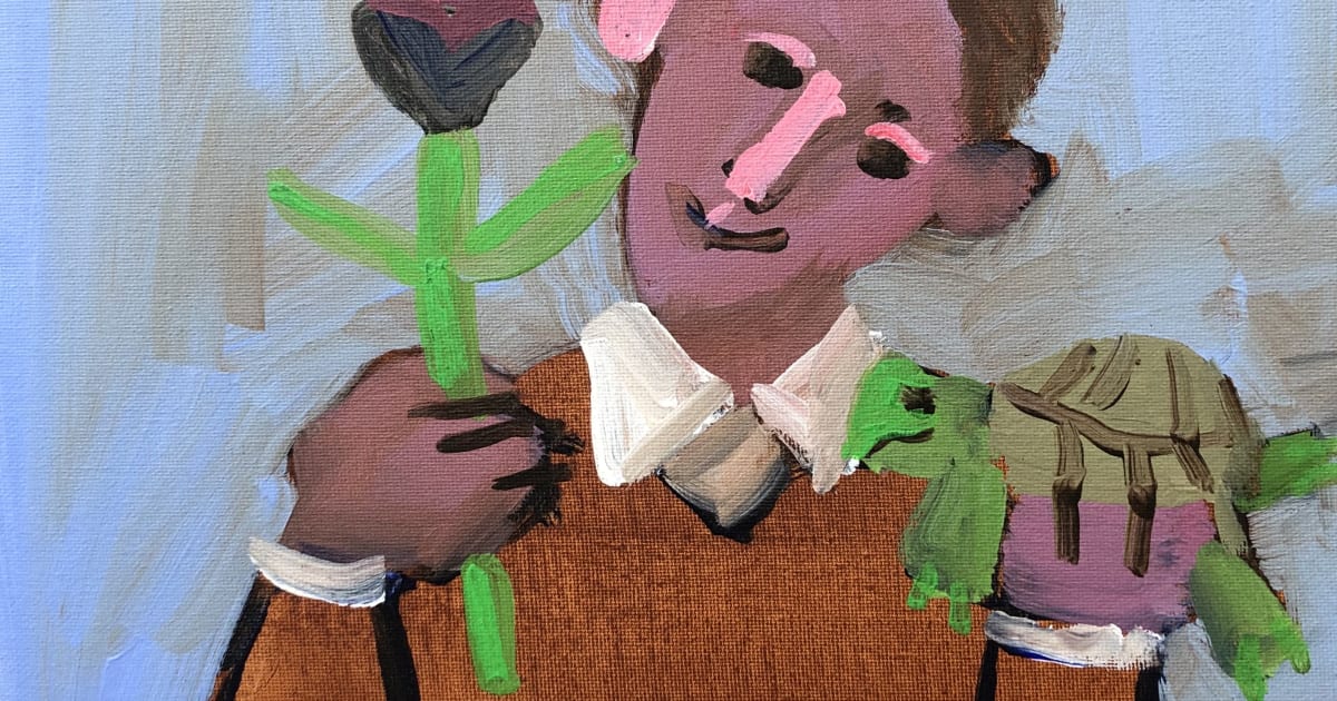 Matthew Batt - Biography | Oliver Contemporary