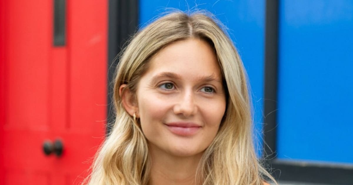 Taylor Bull | Daa Art