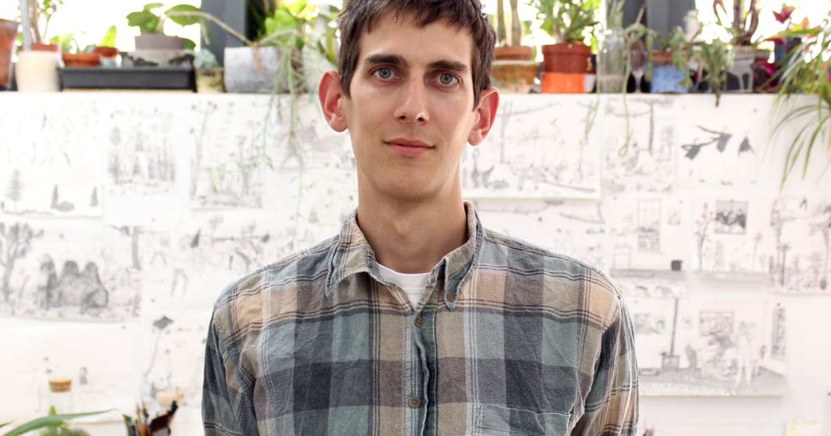 Tom Howse | Duarte Sequeira