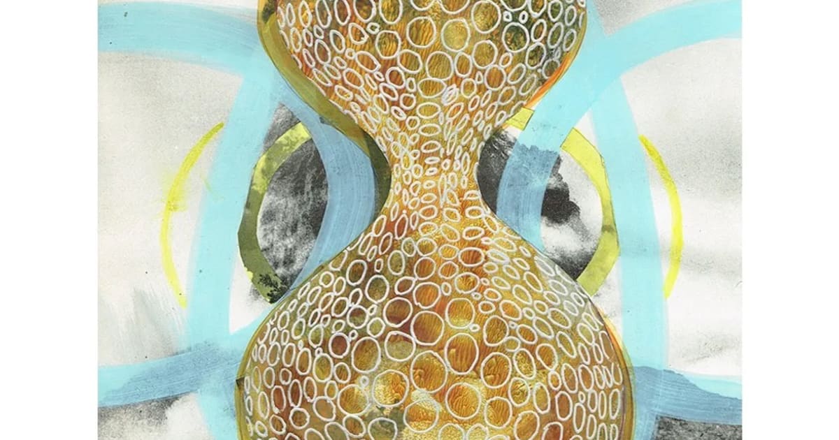 Unseen Seen | 26 October 2021 - 5 March 2022 - Overview | Schlomer Haus ...