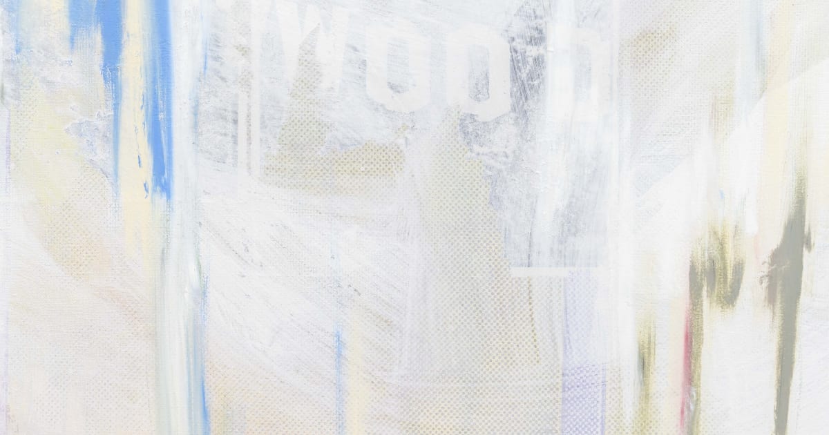 DEIN SCHATTEN LIEBT DICH/TON OMBRE T'AIME - Overview | Galerie Droste