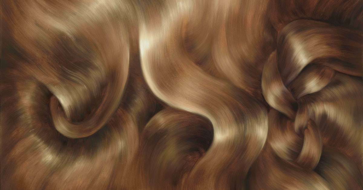 HELIX OF REALISM - Overview | Galerie Droste