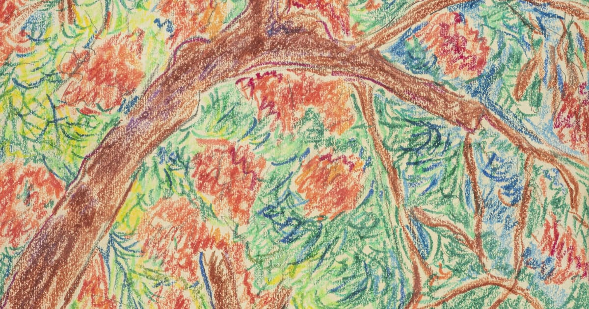 Remembering Inji | April 16 - May 21, 2024 - Overview | Safarkhan Art ...