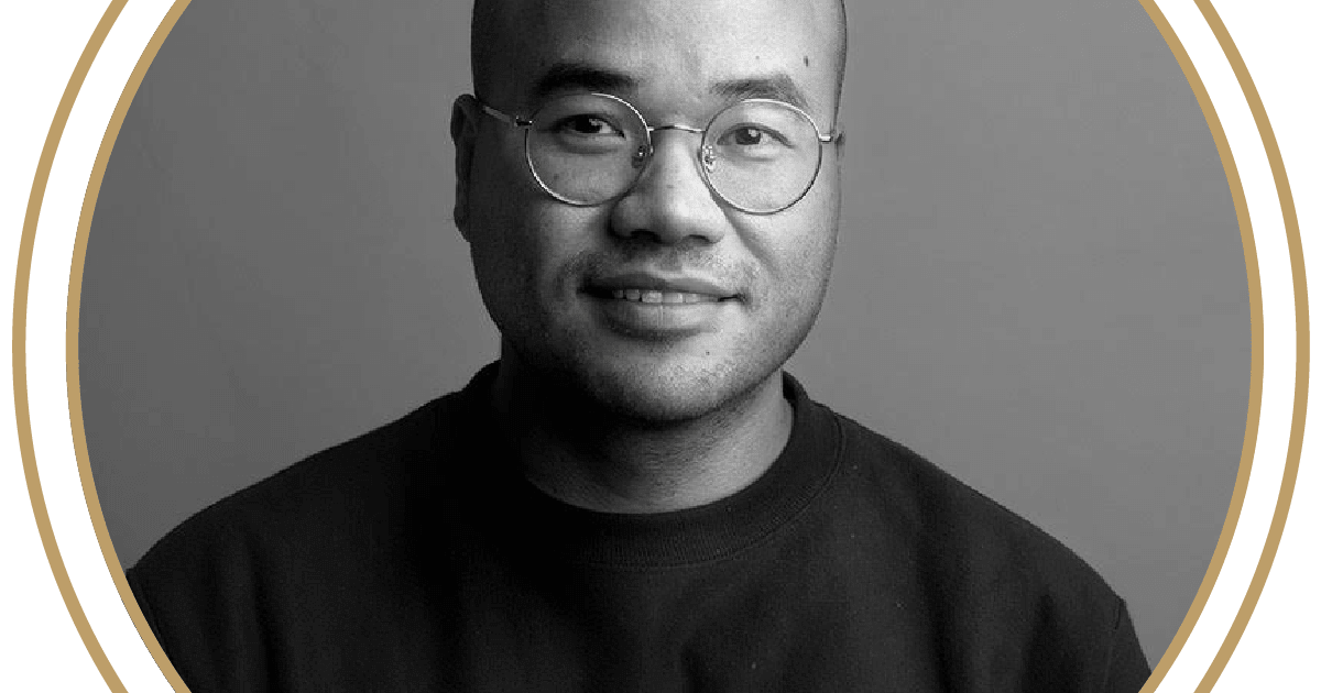 ANDREW HEM - Biography | Dorothy Circus Gallery