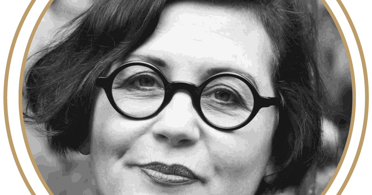 MARION PECK - Biography | Dorothy Circus Gallery