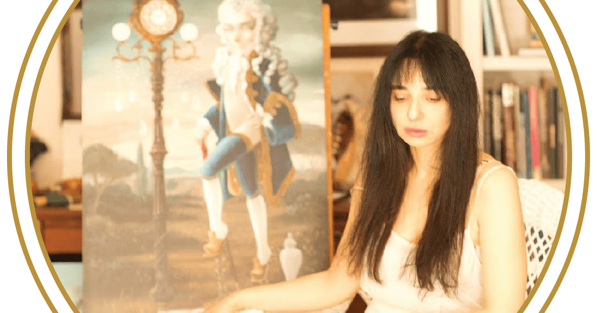 KUKULA - Biography | Dorothy Circus Gallery