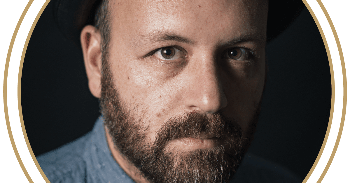 MILLO - Biography | Dorothy Circus Gallery