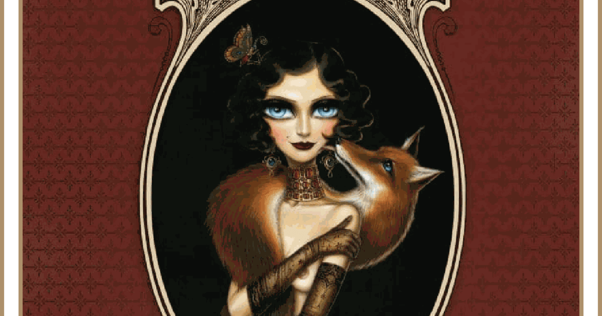 Works - LEILA ATAYA: Secrets From the Hourglass | Dorothy Circus Gallery
