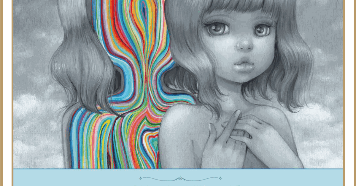 Works - CAMILLA D'ERRICO: The Human Odyssey | Dorothy Circus Gallery