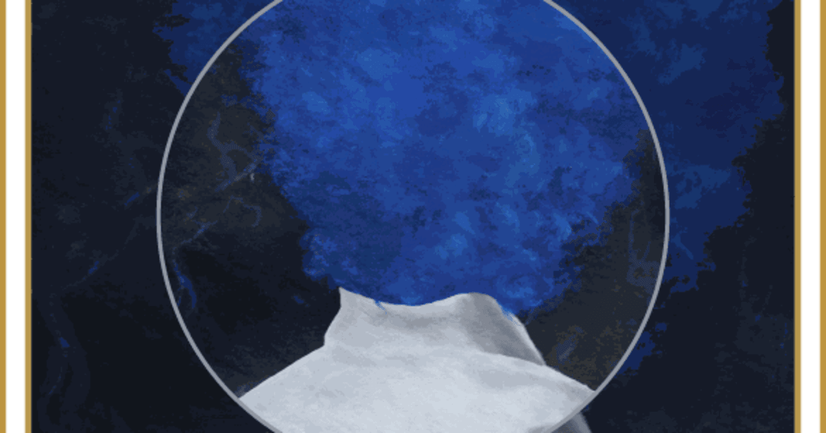 Works - ELEMENTS OF THE ANTHROPOCENE: REBIRTH AND DECAY | Dorothy ...