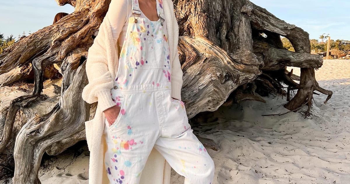 Bekah Bull - Overview | MEUSE Gallery