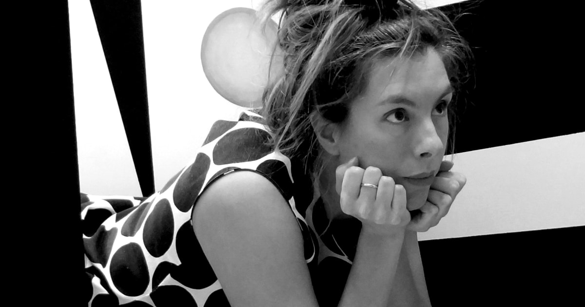 Emma Brålander | Galleri Duerr