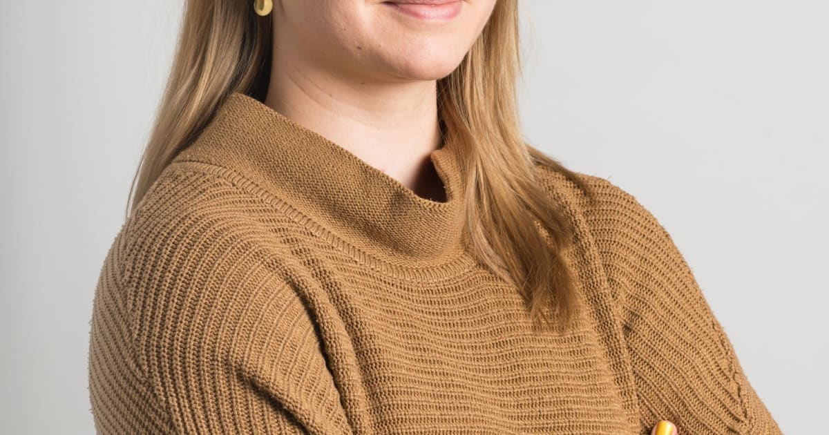 Paula Pääkkönen - Series | Galleri Duerr