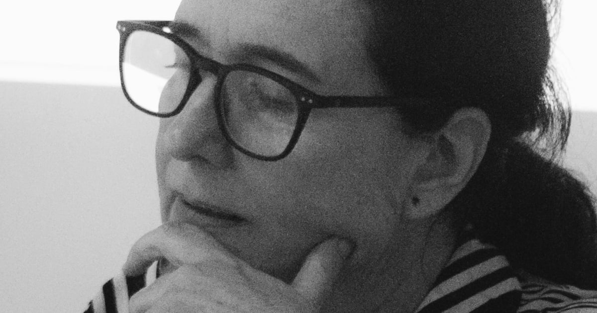 Beatriz Grau - Overview | Galería Elvira Moreno