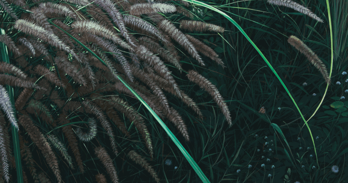 Praiya Ketkool - Biography | SAC Gallery