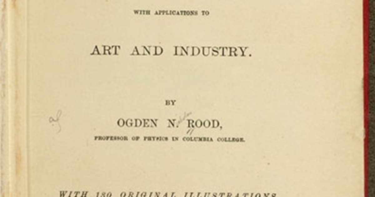 Artworks | Connaught Brown