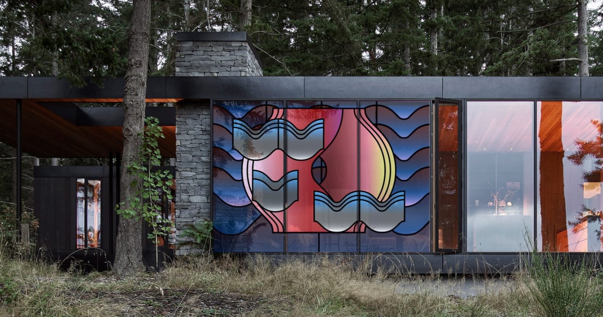 Diango Hernández | WIZARD GALLERY