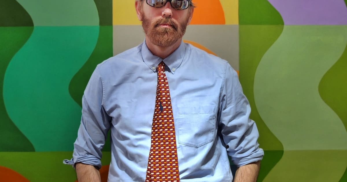 Diango Hernández Prints | WIZARD GALLERY