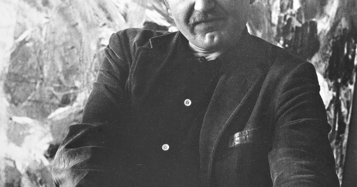 Stephen Pace - Biography | Vallarino Fine Art