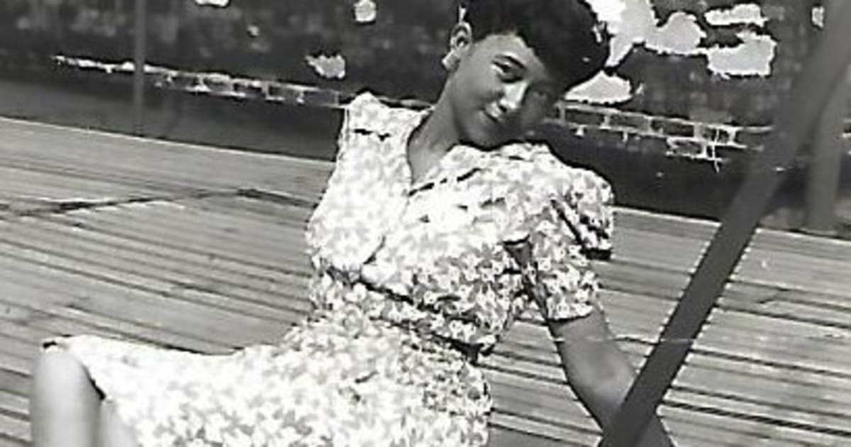 Barbara Johnson Zuber - Biography | Vallarino Fine Art