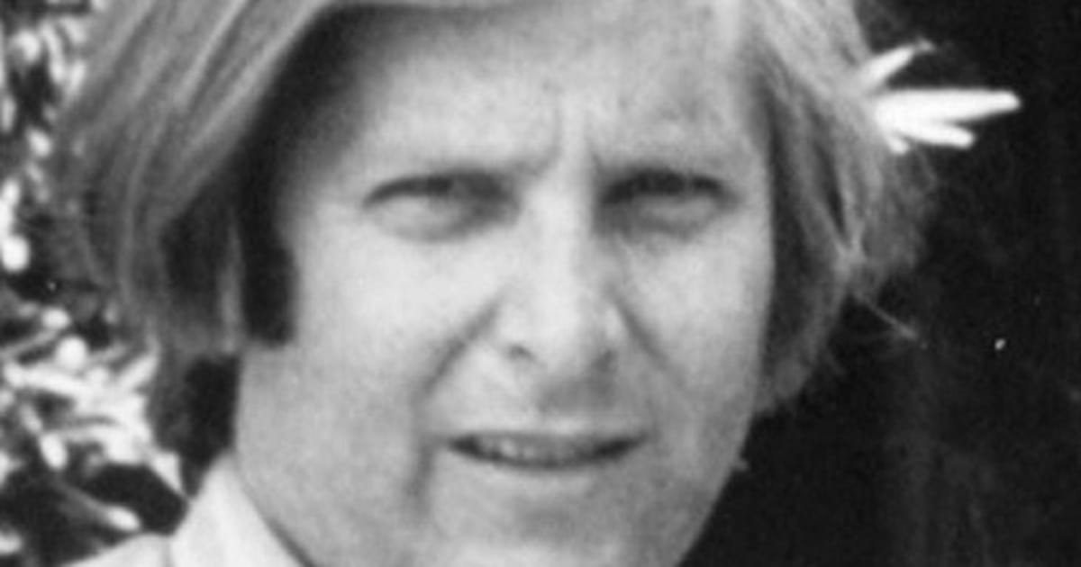 John Levee - Biography | Vallarino Fine Art