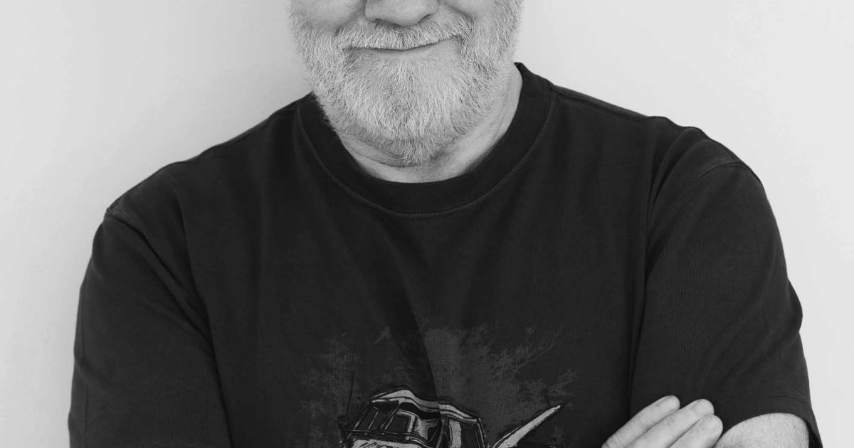 Eamonn Farrell - Biography | Eamonn Farrell Art