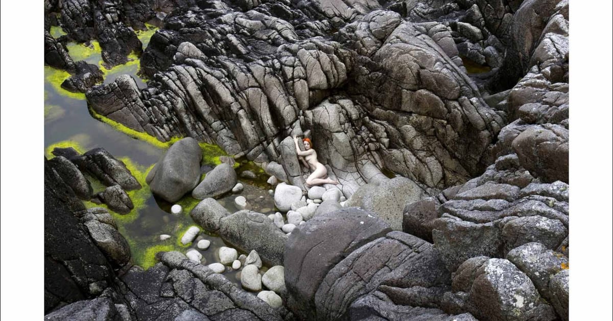 Eamonn Farrell - Overview | Eamonn Farrell Art