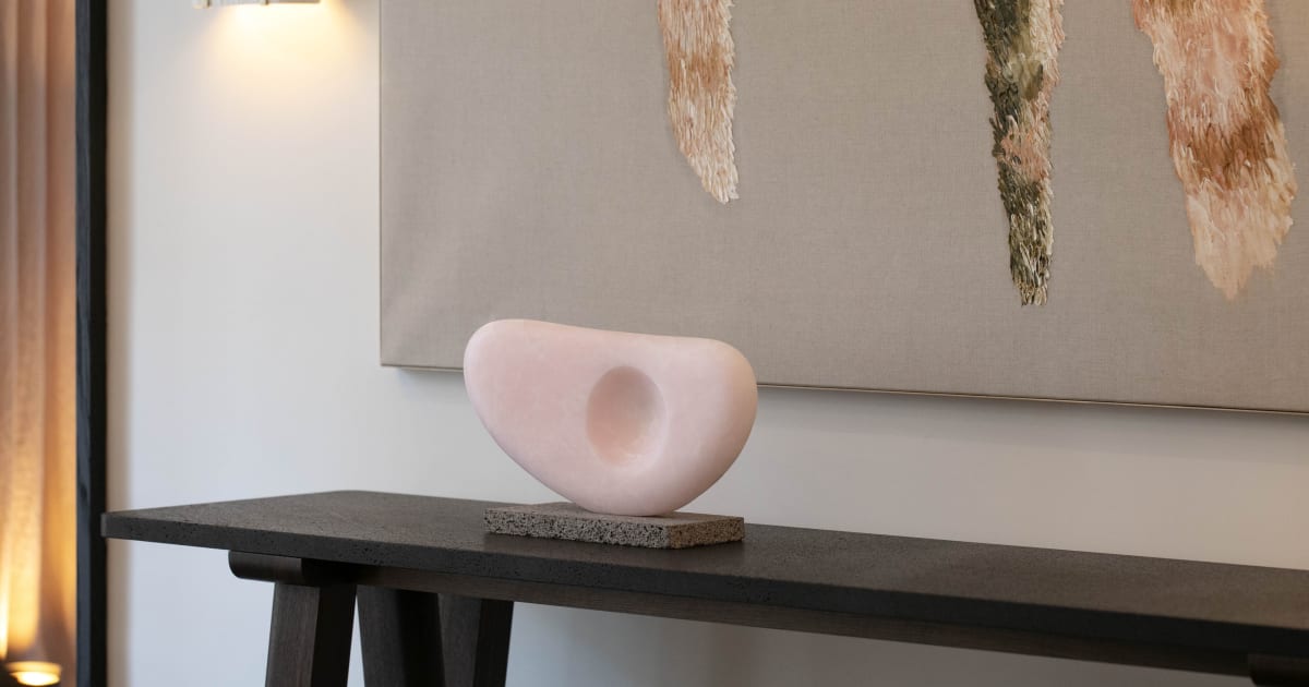 Lara Porzak & Gabriel Sobin | 24 Jun - 29 Oct 2021 | The Spaceless Gallery