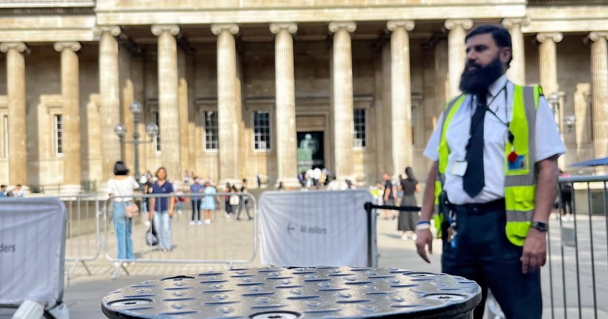 Mrs Roe - STICKERS | Kerry Lemon