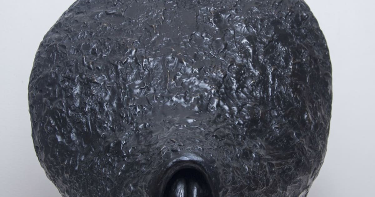 Lowell Miller | Cross Contemporary Art Projects