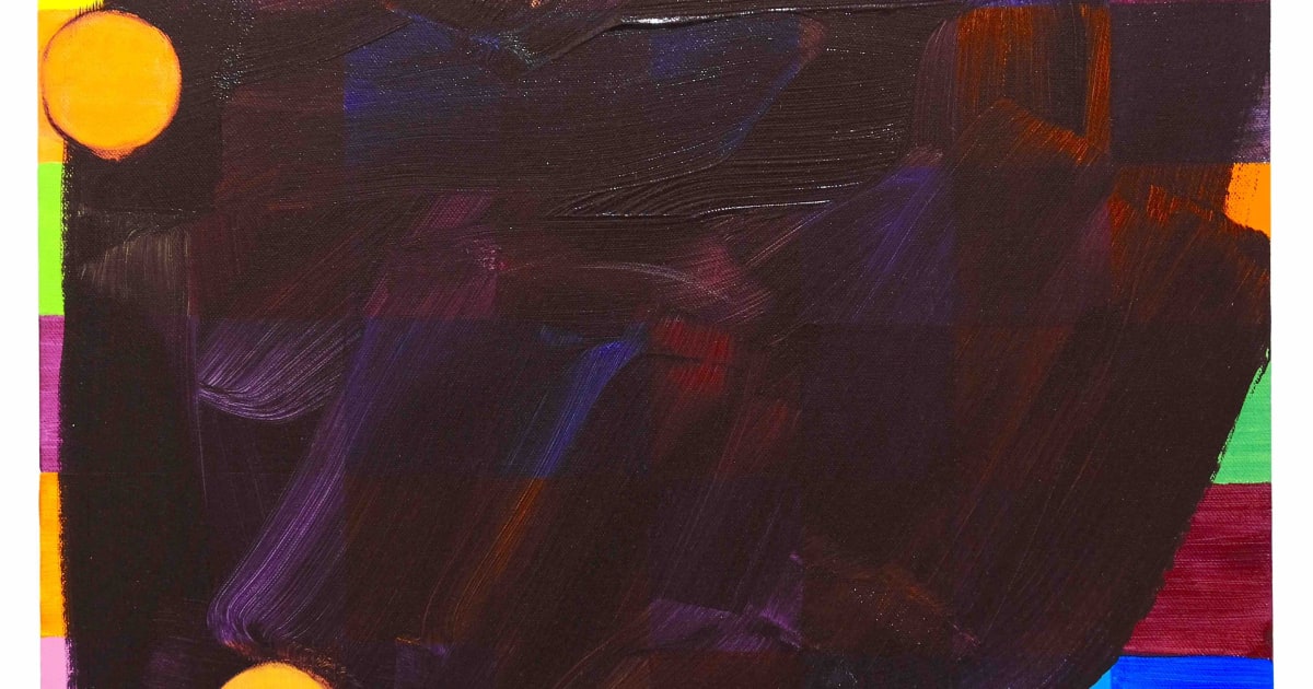 Anarene | 22 June - 22 July 2023 | 532 Gallery