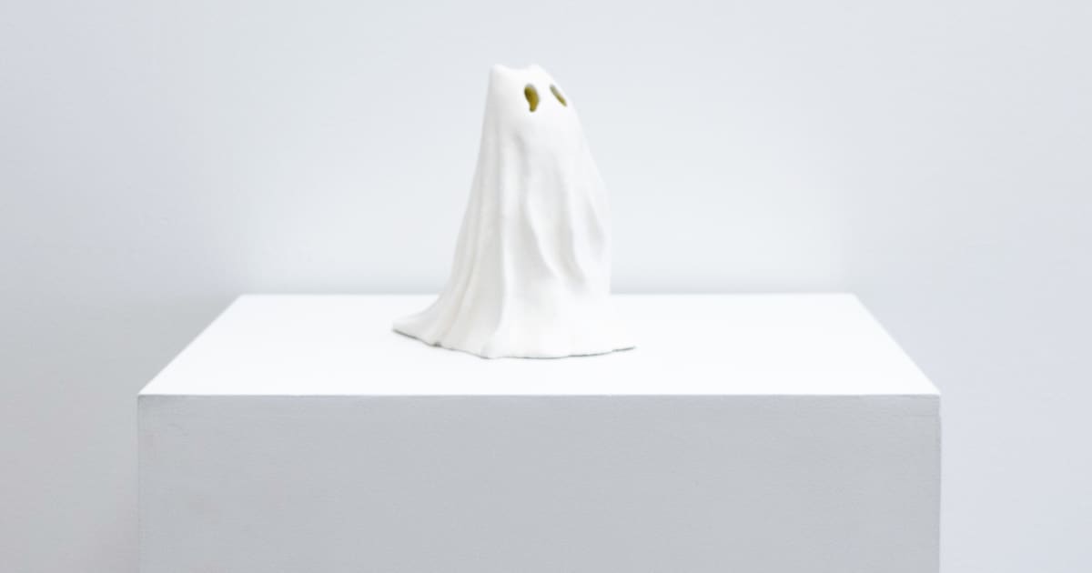 Angela Singer | {Suite} Gallery