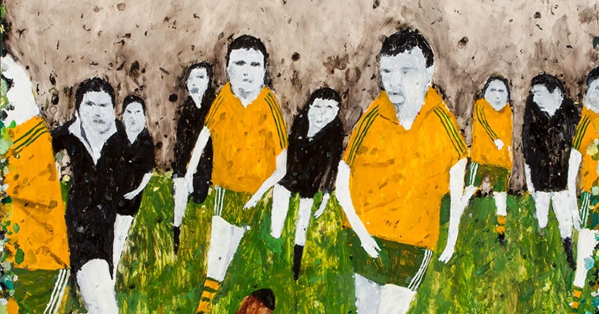 Richard Lewer | {Suite} Gallery