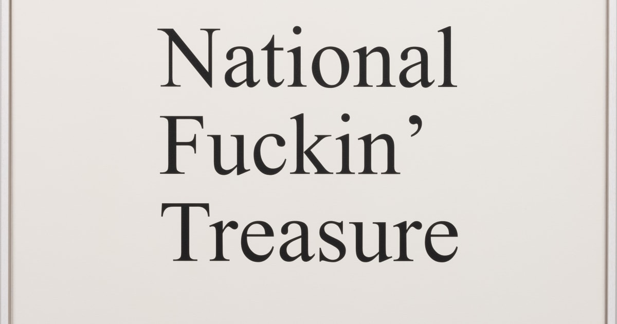 Wayne Youle | {Suite} Gallery