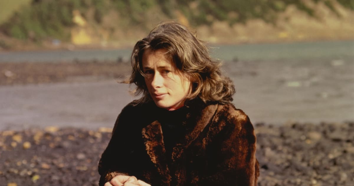 Robin Morrison | {Suite} Gallery