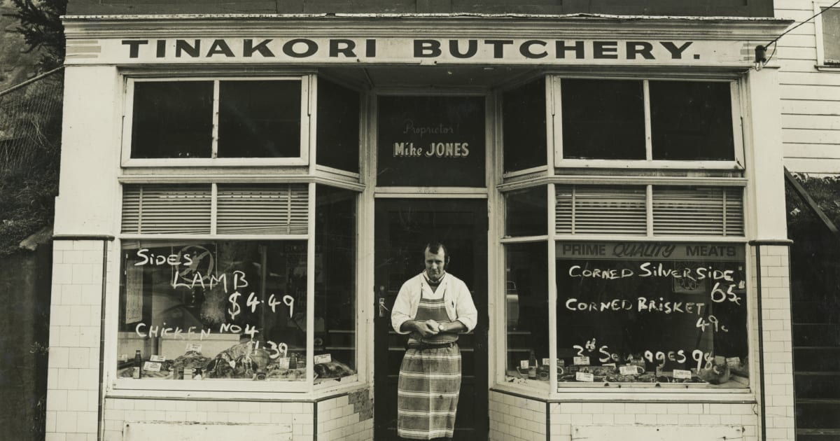 Robin Morrison | {Suite} Gallery