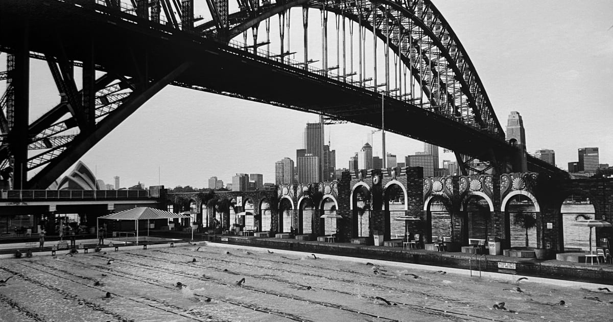 Robin Morrison | {Suite} Gallery