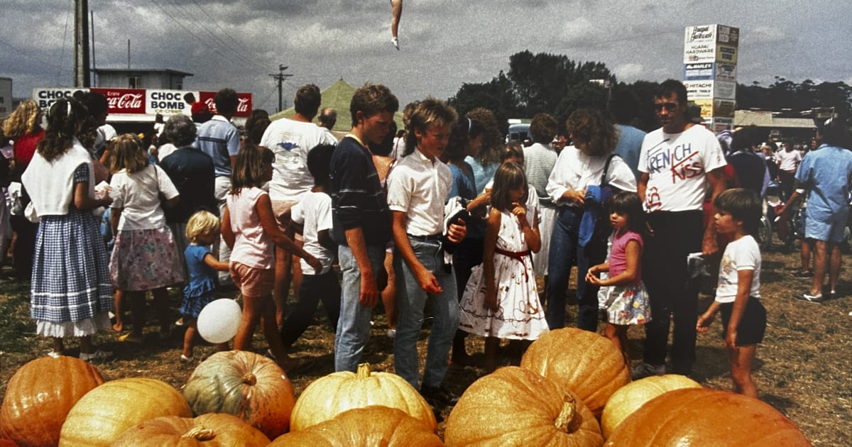 Robin Morrison | {Suite} Gallery