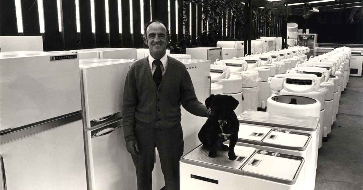 Robin Morrison | {Suite} Gallery