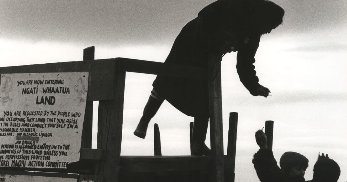 Robin Morrison | {Suite} Gallery