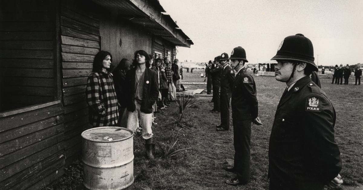 Robin Morrison | {Suite} Gallery