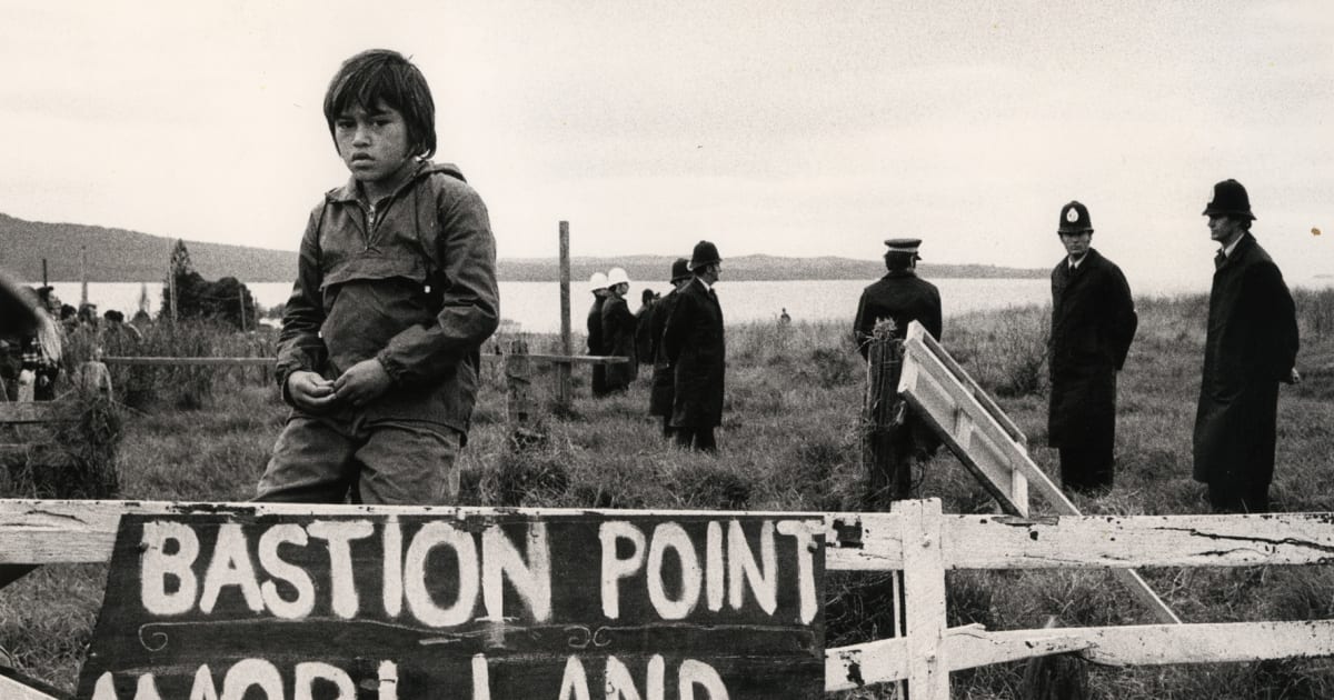 Robin Morrison | {Suite} Gallery