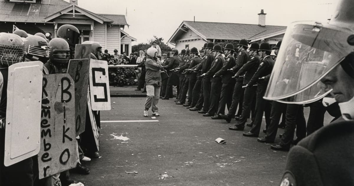 Robin Morrison | {Suite} Gallery