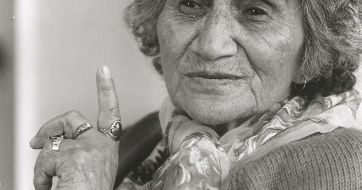 Robin Morrison | {Suite} Gallery